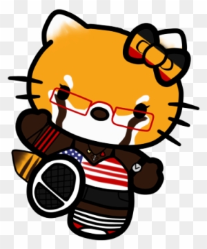 Hello Kitty Clipart, Transparent PNG Clipart Images Free Download ...