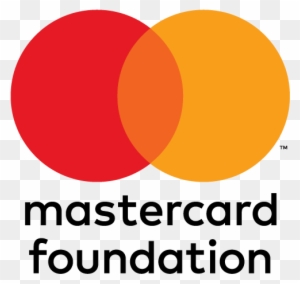 Our History - Mastercard Foundation - Free Transparent PNG Clipart ...
