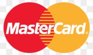 Mastercard Logo - Mastercard Logo High Resolution - Free Transparent ...