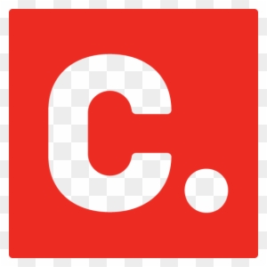 Right Clipart Criminal Justice - Change Org Logo Png - Free Transparent ...