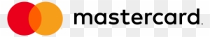 Home - Mastercard New Logo Transparent - Free Transparent PNG Clipart ...