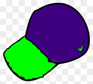 Snapback Clipart - Animated Snapback - Free Transparent PNG Clipart ...