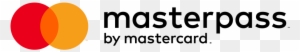 Your Choice - Mastercard Masterpass Logo Png - Free Transparent PNG ...