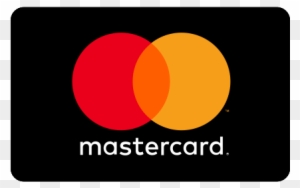Visa Clipart Mastercard Clip Art 8jpg, Mastercard Clip - Mastercard ...