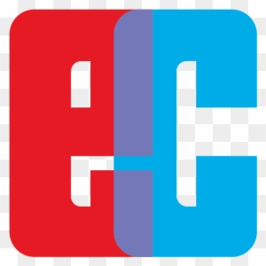 Mastercard Ec Brand Mark - Mastercard Ec Logo - Free Transparent PNG ...