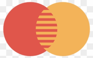 Cc Mastercard Svg Png Icon Free Download - Payment Method Mastercard ...