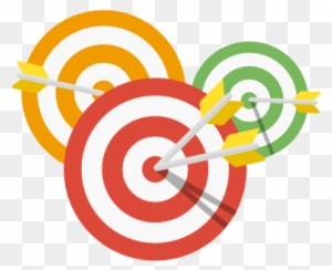 Define Png - Define Icon Png - Free Transparent PNG Clipart Images Download