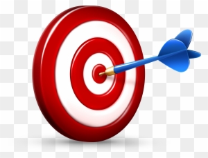 Goal Download Png - Goal Png - Free Transparent PNG Clipart Images Download