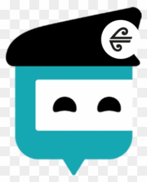 Oscar, Air New Zealand's Online Service Chatbot - Air New Zealand Oscar ...