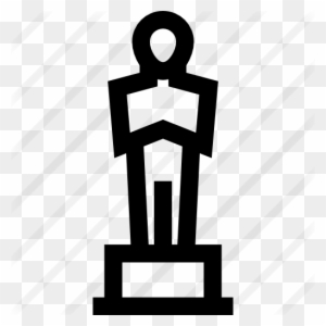 Oscar - Oscar Health - Free Transparent PNG Clipart Images Download