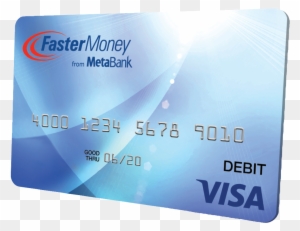 Prepaid Visa Card Online Casino - Fake Credit Card With Money - Free ...