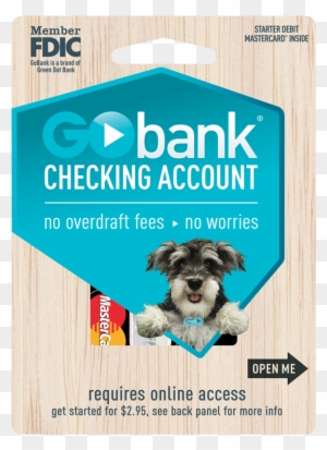 Checking Account, Transparent PNG Clipart Images Free Download - ClipartMax