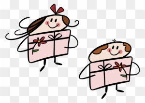 Making A Difference Clipart, Transparent PNG Clipart Images Free ...