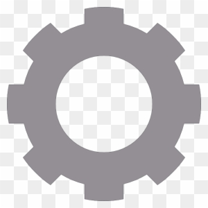 Automation Test Logo Png - Free Transparent PNG Clipart Images Download