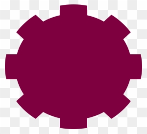 Automation Test Logo Png - Free Transparent PNG Clipart Images Download