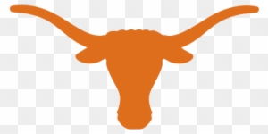 Texas - University Of Texas At Austin Logo - Free Transparent PNG ...