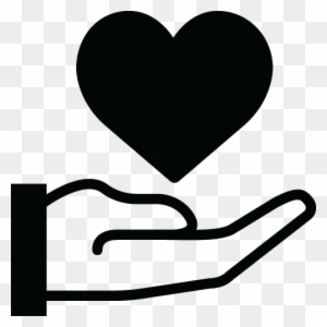 Empathize - Empathy Icon - Free Transparent PNG Clipart Images Download