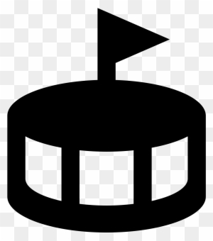 Open - Football Pitch - Free Transparent PNG Clipart Images Download