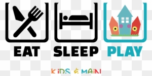 Services Offered By Kids & Main Playcare - Kids And Main Playcare ...