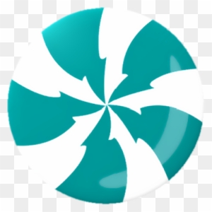 Britchie 1 0 Peppermint Os Emblem, Mint By Britchie - Peppermint Linux ...