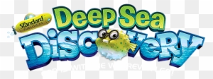 If You Have Any Questions, Please Email Or Call Our - Deep Sea ...