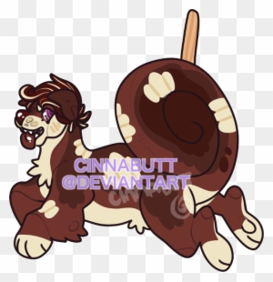 Pin Dilly Bar Clipart - Clip Art - Free Transparent PNG Clipart Images ...
