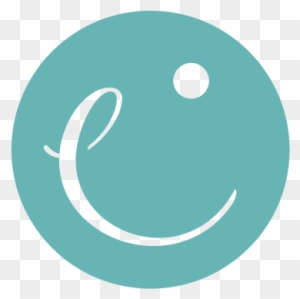 Home - Digital Divide - Free Transparent PNG Clipart Images Download