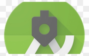 Android Studio Project - Graphic Design - Free Transparent PNG Clipart ...