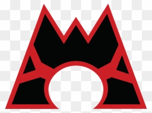 Team Magma Fill By Mr-droy - Team Magma Logo Png - Free Transparent PNG ...