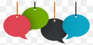 Blog - Illustration - Free Transparent PNG Clipart Images Download