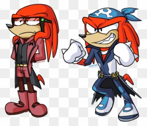 Team Aqua And Team Magma - Free Transparent PNG Clipart Images Download