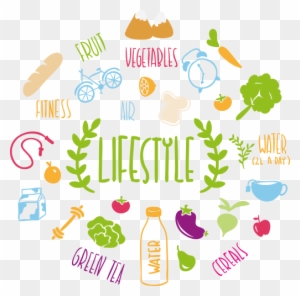 Healthy Eating Clipart, Transparent PNG Clipart Images Free Download ...