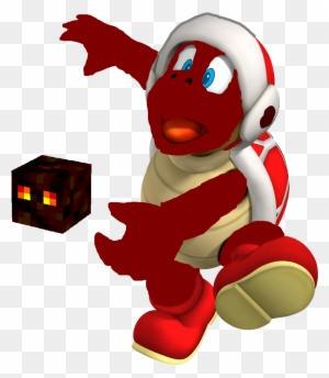 French Fry Bro - Bro Fantendo Png - Free Transparent PNG Clipart Images ...