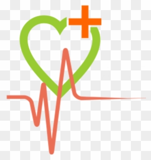 Health Administration Hospital Database Management - Hospital ...