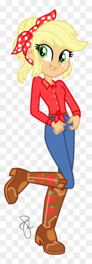 Nine Clipart, Transparent PNG Clipart Images Free Download - ClipartMax