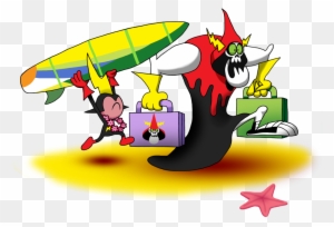 Wander Over Yonder - Wander Over Yonder Inflation - Free Transparent ...