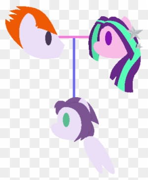 Aria Blaze X Heath Burns - Sonata X Aria Next Gen - Free Transparent ...