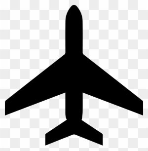 Free Airplane Images Clipart Best Image - Plane Icon Png - Free ...