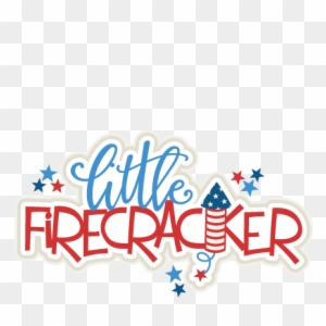 Pretty Firecracker Clipart Free Firecracker Blast Svg - Fire Cracker ...