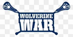 Biff, The Michigan Wolverine - Full Size PNG Clipart Images Download