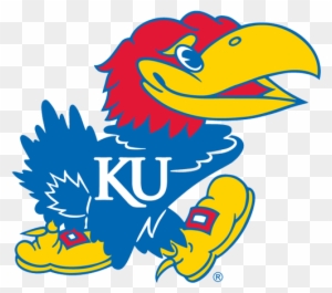 Ku Logo - University Of Kansas - Free Transparent PNG Clipart Images ...