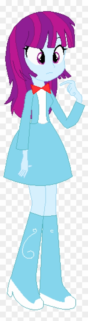 Huckleberry Hound Image - Huckleberry Hound Image - Free Transparent ...