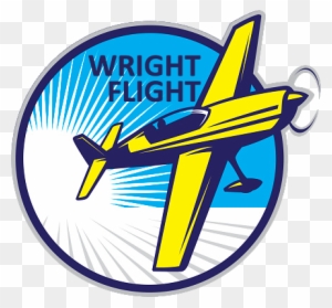 Aircraft Propeller Comments - Cute Sun Animated Gif - Free Transparent ...