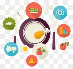 Our Comprehensive Restaurant Marketing Guide Will Give - Foodservice ...