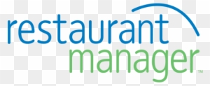 Restaurant Development Design Magazine Logo - Free Transparent PNG ...