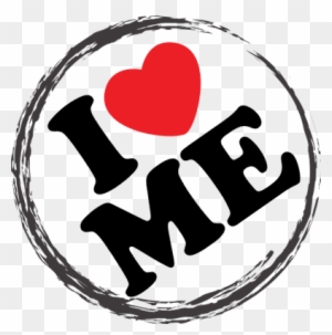 Love Me Logo - Free Transparent PNG Clipart Images Download