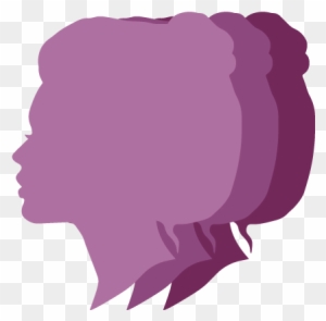 Women's History Month - Free Transparent PNG Clipart Images Download