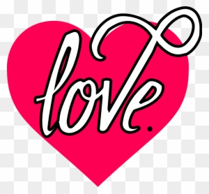 Get Involved Clip Art, Transparent PNG Clipart Images Free Download ...
