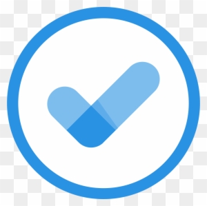 Manufacturing Quality Control Checklist - Icon Iauditor - Free ...