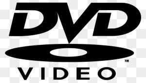 Dvd Video Logo - Free Transparent PNG Clipart Images Download